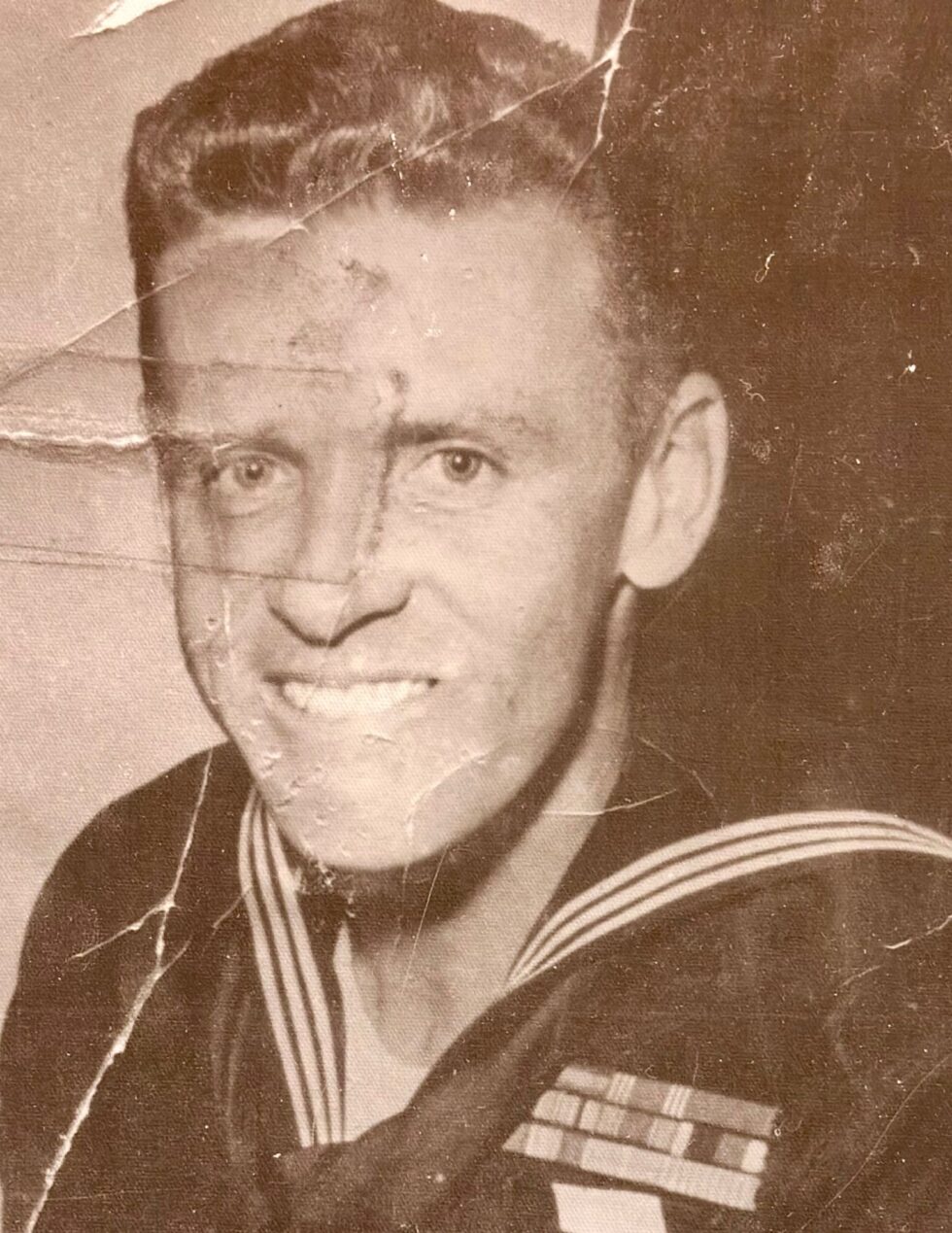 Winkley Homes | Springfield Home Builder | Best Springfield Home Builder